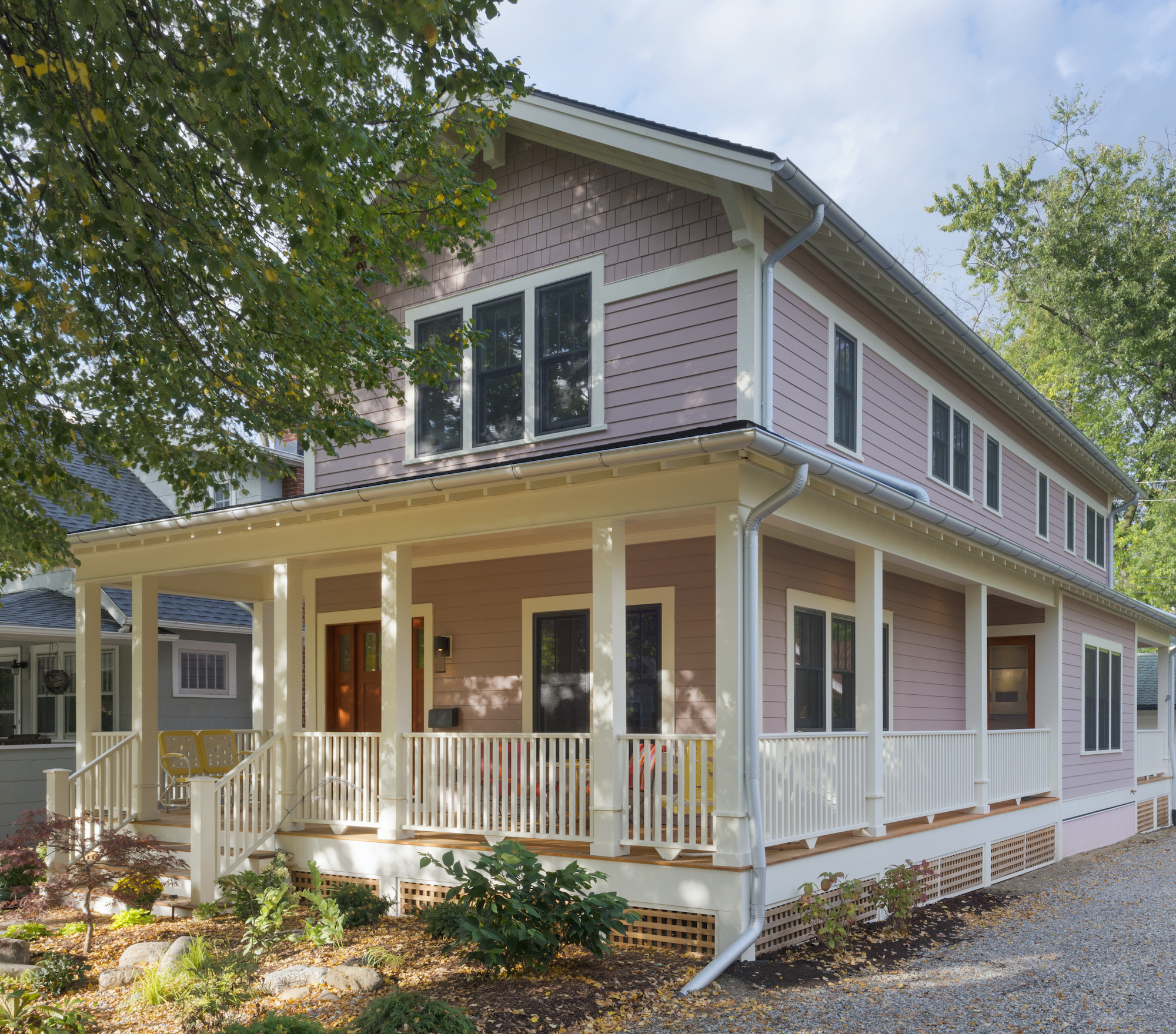 What is Green Building?